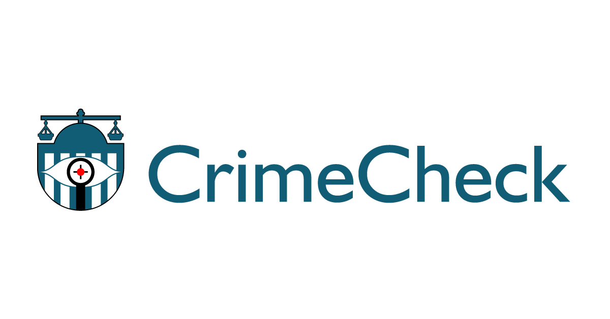 CrimeCheck - Case Coverage Details